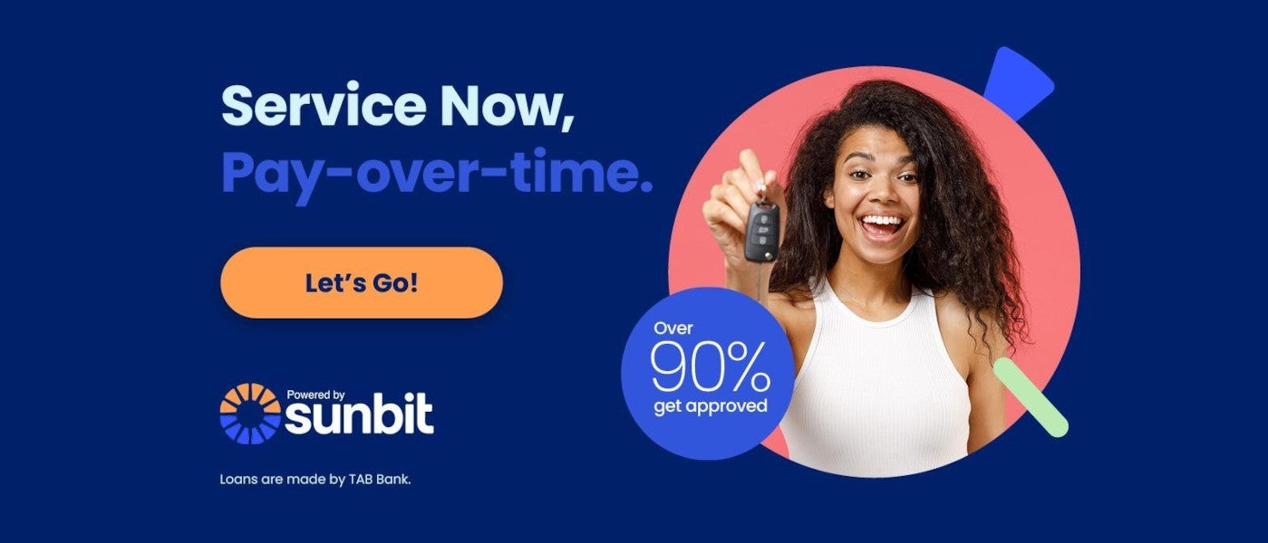 Hyundai Dealer in Toms River | Lester Glenn Hyundai